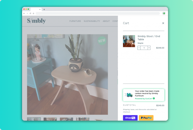 5 Proven Sustainable Marketing Strategies For Ecommerce Businesses ...