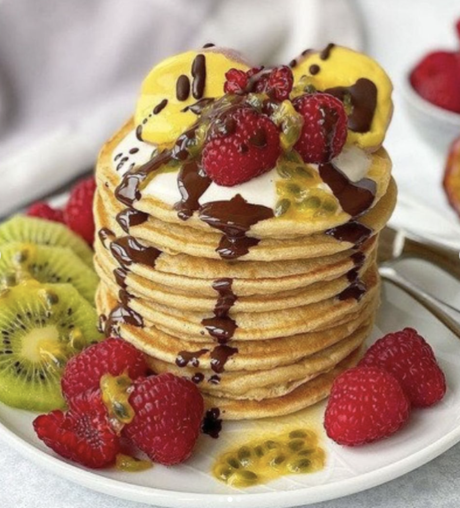 The Good Kind - EcoCart