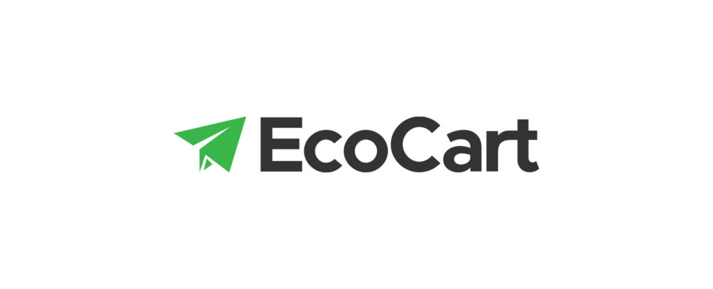 How to Work With the Best Carbon Offset Companies in 2022