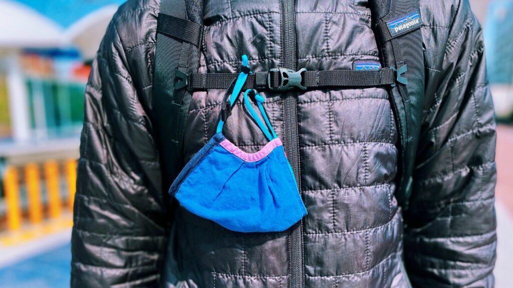 Eco Friendly Clothing: 12 Brands with a Recycling Program