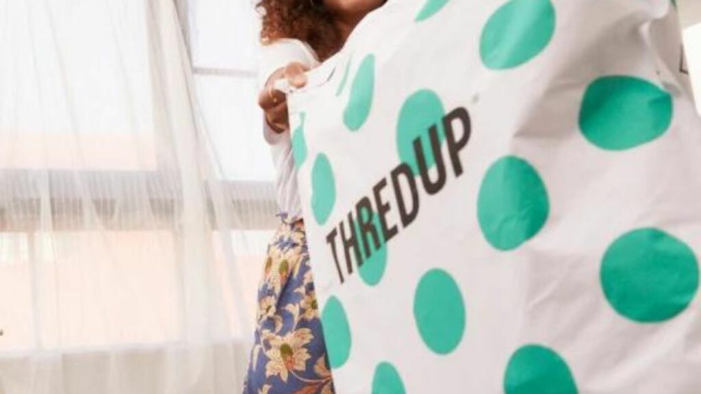 Eco Friendly Clothing: 12 Brands with a Recycling Program