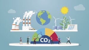 Do Carbon Offsets Work? Here’s Why Carbon Offsets Are Effective