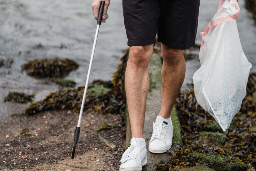 5 Ways To Reduce Water Pollution