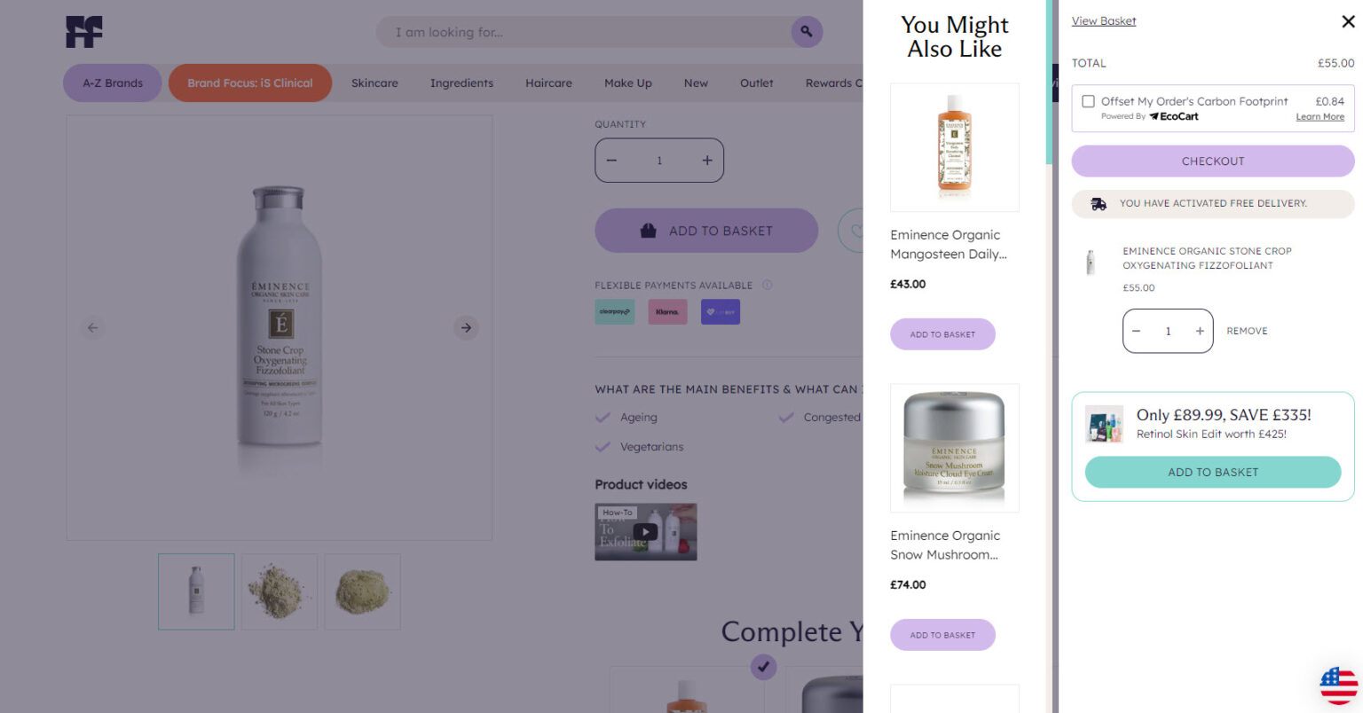 Sustainability vs. Eco-Friendly? A Guide to Green Lingo