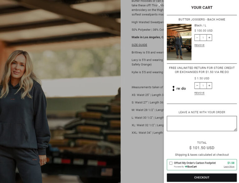 How to Implement a Circular Economy Strategy in Your Ecommerce Business ...
