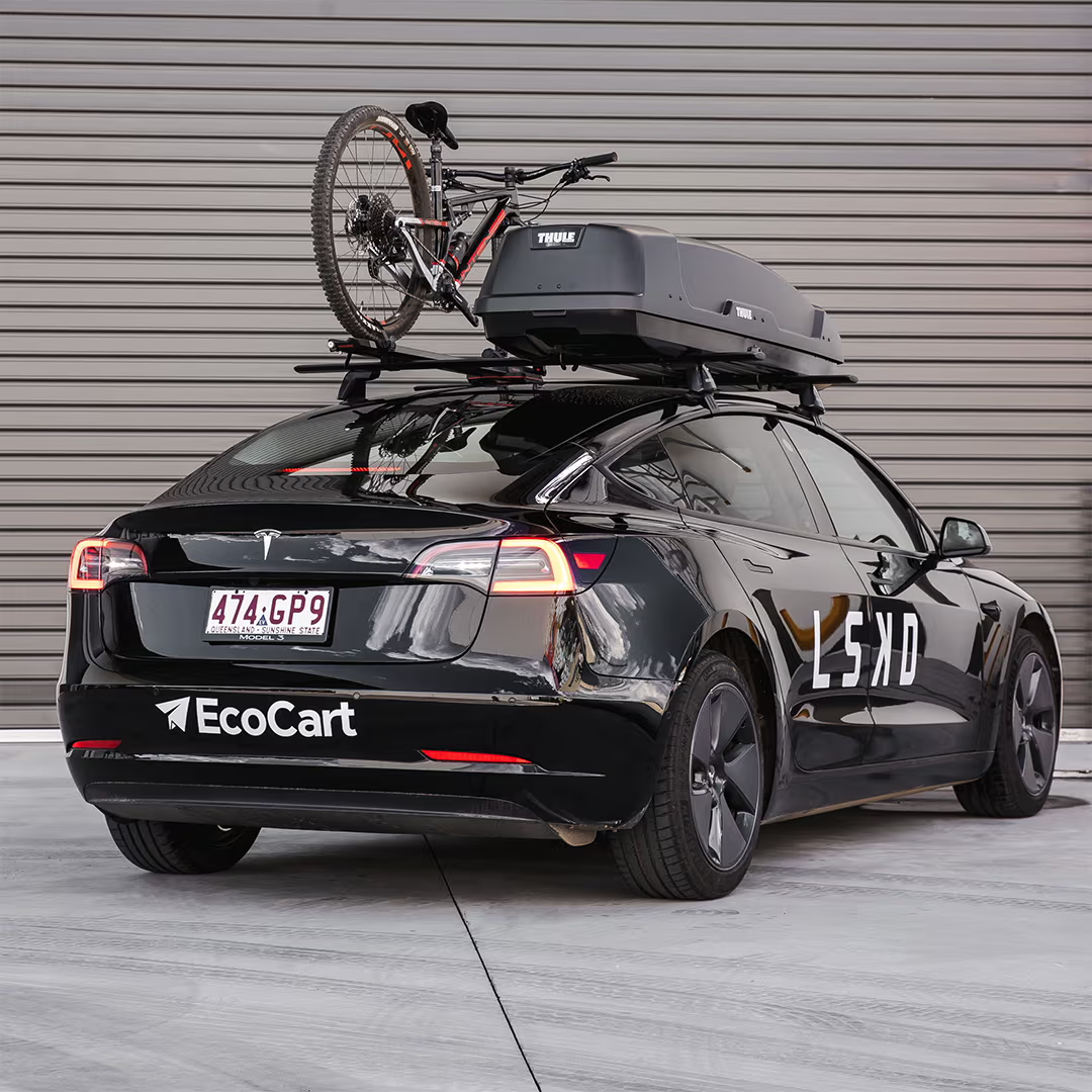 LSDK sees 70% adoption rate in sustainability focused giveaway