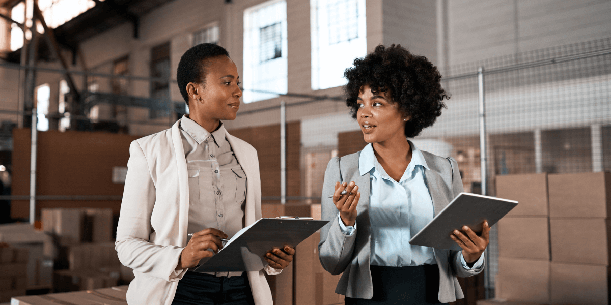 How to Write An Effective Sustainability Statement (With Examples ...