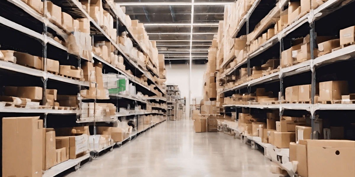 The Ecommerce Leader's Roadmap to High ESG Scores - EcoCart