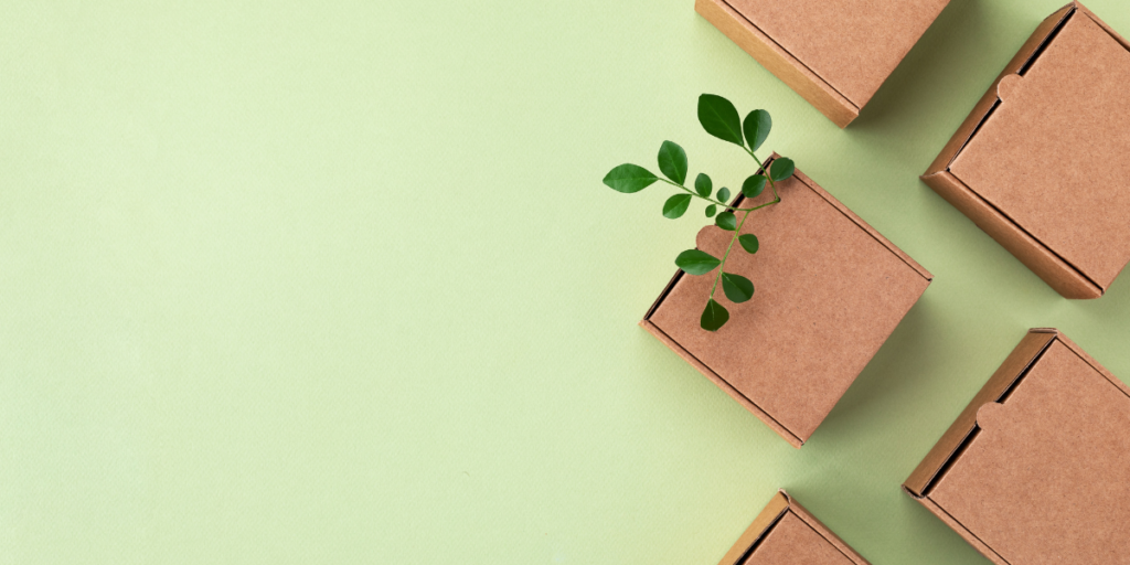What is Package Protection: A Brand’s Guide to Safeguarding Your ...