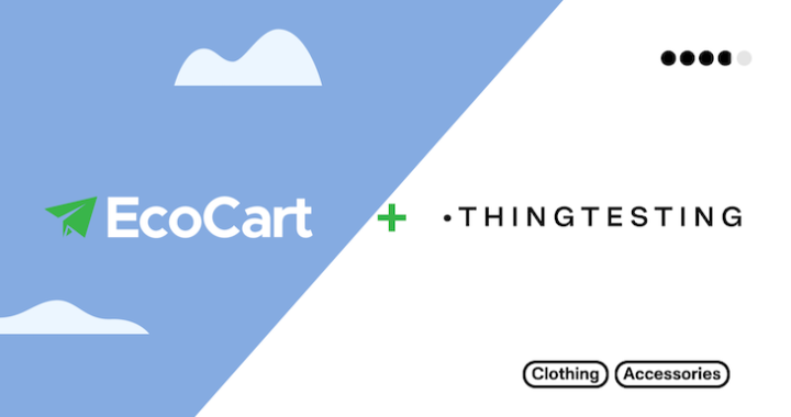 Major Carbon Standards | Ecocart