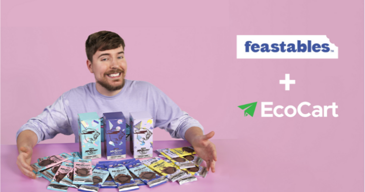About Face - EcoCart