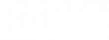 EcoCart: End-To-End Sustainable Shopping Experiences