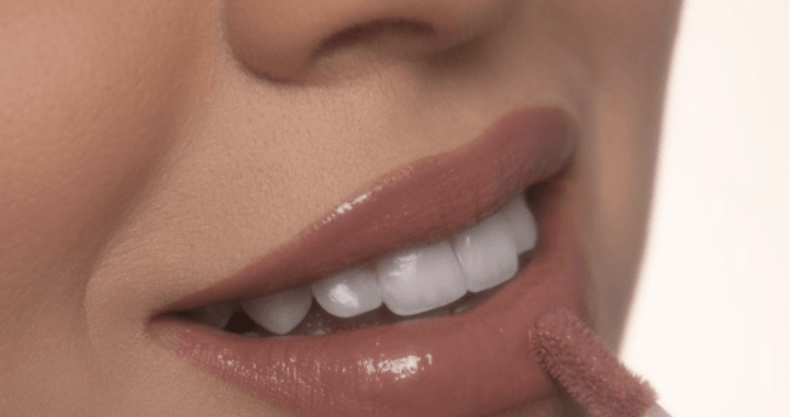 Conservation vs Sustainability: Key Differences and Why They Matter ...