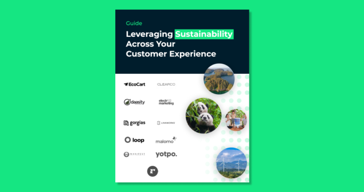 Conservation vs Sustainability: Key Differences and Why They Matter ...