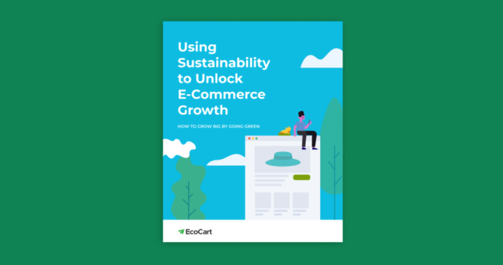 8 Steps to Developing a Sustainability Program