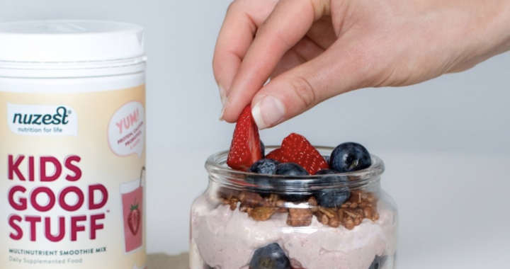 Conservation vs Sustainability: Key Differences and Why They Matter ...