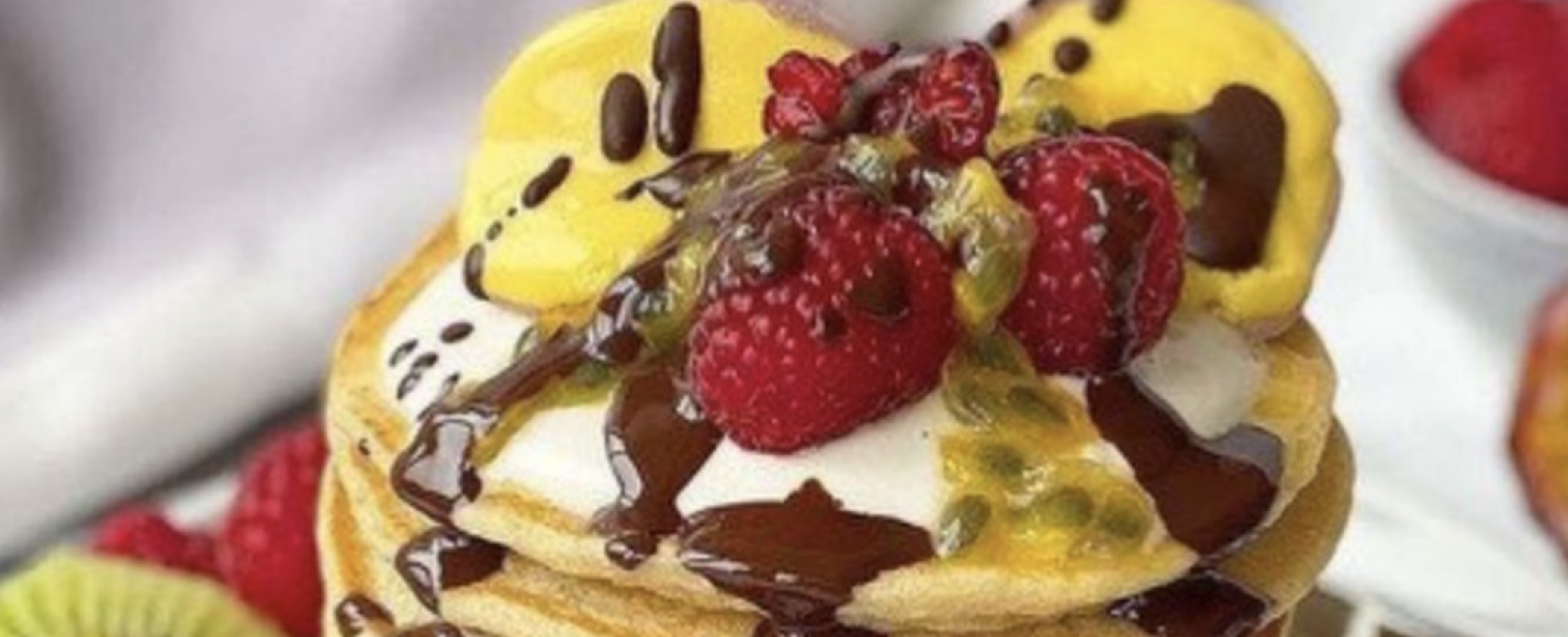 The Good Kind - EcoCart