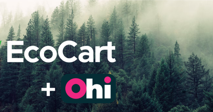 Siete - EcoCart