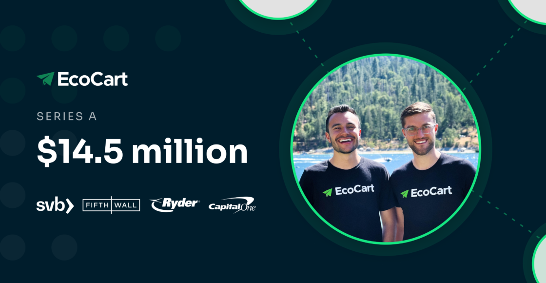 Resources - Ecocart