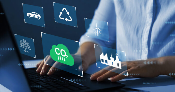 50 Sustainability Initiatives That Help You Meet Emissions Goals - EcoCart