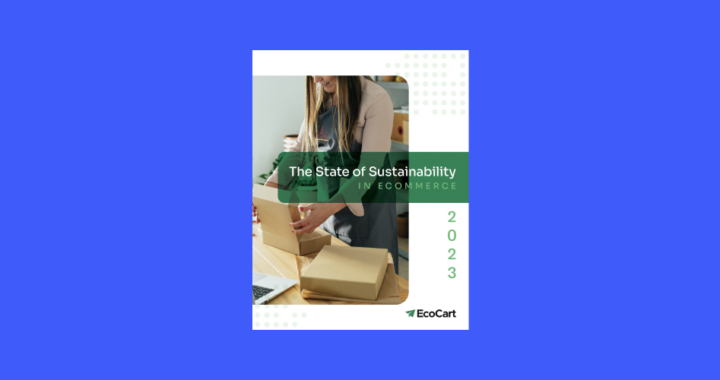 Resources - EcoCart