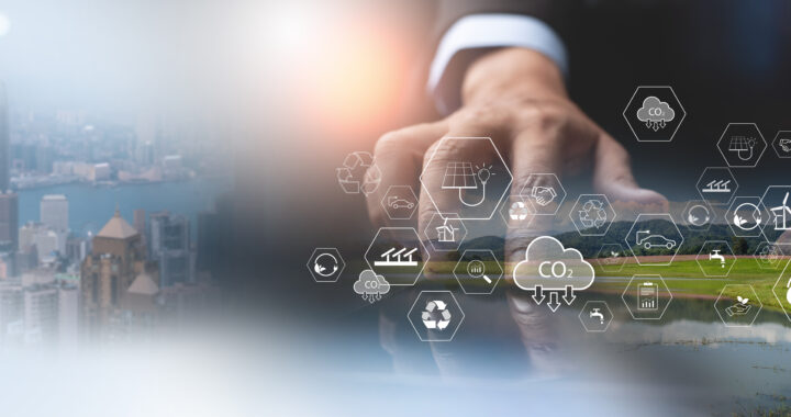 Carbon Credits vs Carbon Offsets: Which Is Right For You?