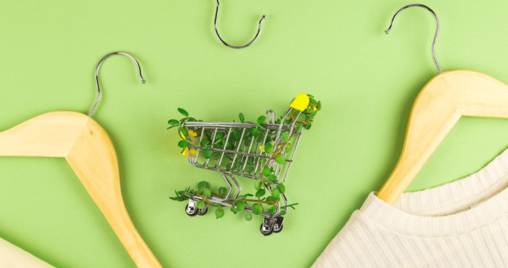 50 Sustainability Initiatives That Help You Meet Emissions Goals - EcoCart