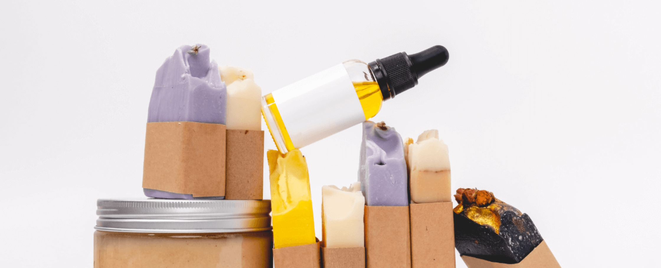 A Business Owner’s Guide To EU Greenwashing Regulations