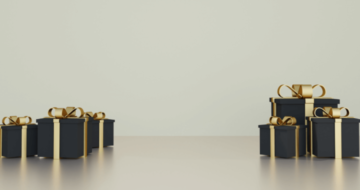 How to Write An Effective Sustainability Statement (With Examples ...